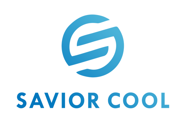 Savior Cool Official® Store